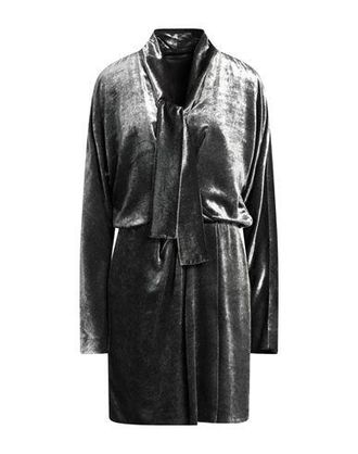 Alberta Ferretti ROBES - Robes courtes sur YOOX.COM