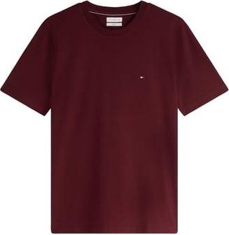 Tommy Hilfiger T-shirt en coton
