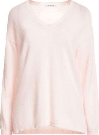 KANGRA STRICKWAREN - Pullover auf YOOX.COM