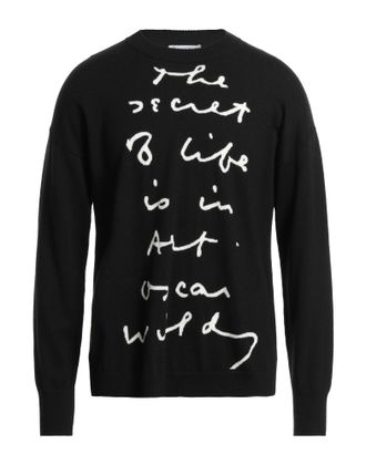 J.W.Anderson STRICKWAREN - Pullover auf YOOX.COM
