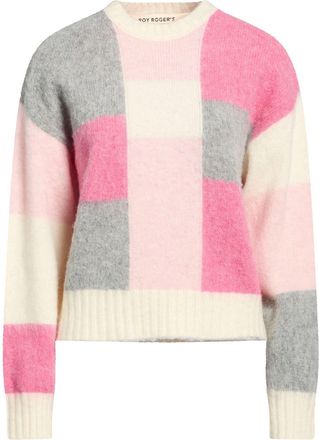 Roy Rogers STRICKWAREN - Pullover auf YOOX.COM