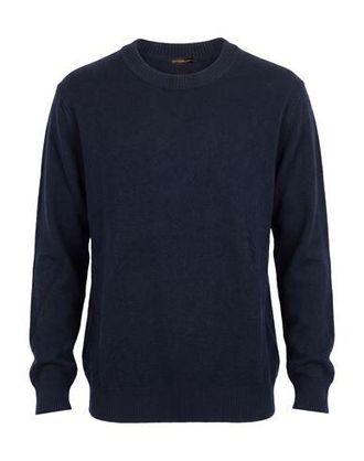 Officina 36 MAILLE - Pullover sur YOOX.COM