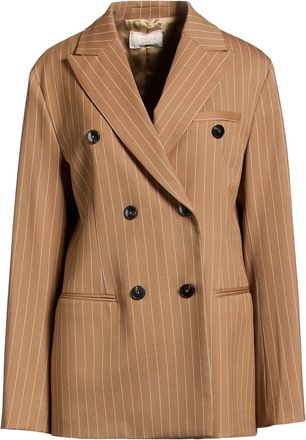 Montedoro Red BY SLOWEAR