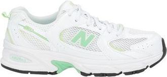 New Balance CHAUSSURES - Sneakers sur YOOX.COM