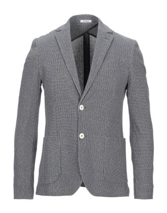 Officina 36 ANZÜGE und CO-ORDS - Blazers auf YOOX.COM