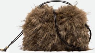 Gianni Chiarini ALIFA