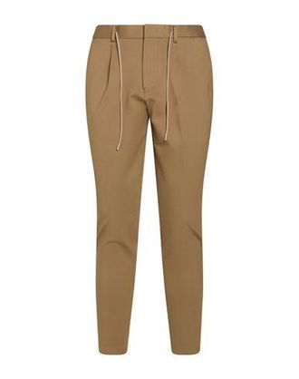 Manuel Ritz BAS - Pantalons sur YOOX.COM