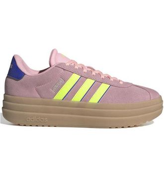 adidas VL Court Bold - Sneakers - Damen