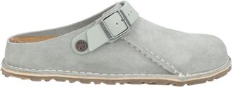 Birkenstock SCHUHE - Mules & Clogs auf YOOX.COM