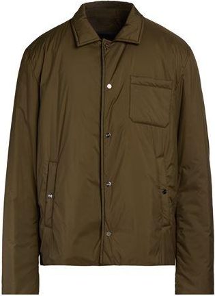 Herno MANTEAUX - Vestes et blousons sur YOOX.COM