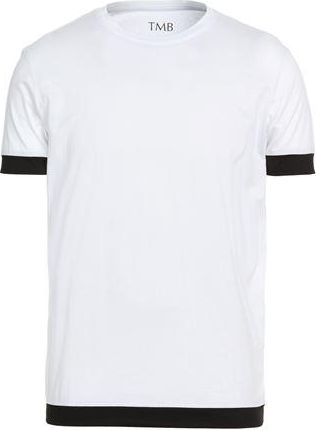 Tombolini TOPS - T-shirts sur YOOX.COM