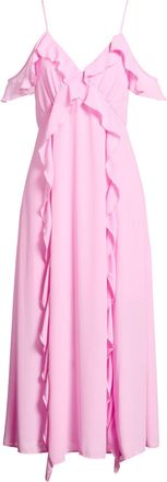 Marella KLEIDER - Midi-Kleider auf YOOX.COM