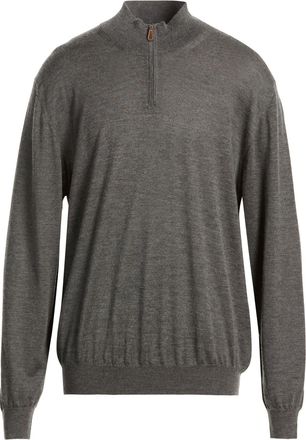 Fedeli STRICKWAREN - Pullover auf YOOX.COM