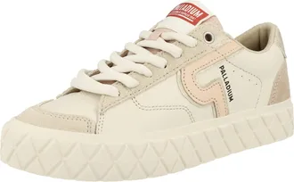 Palladium Sneaker low