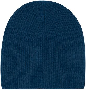 Style Republic Kaschmirm&uuml;tze