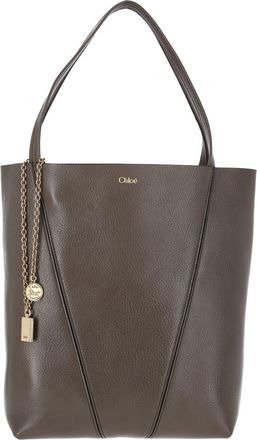 Chlo&eacute; Mittelgro&szlig;e Tragetasche Spin