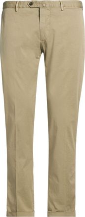 Santaniello HOSEN & R&Ouml;CKE - Hosen auf YOOX.COM