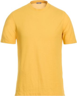 Zanone TOPS - T-shirts auf YOOX.COM