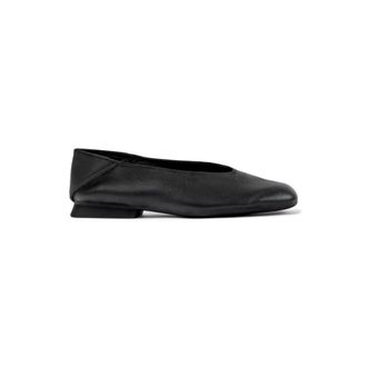 Camper Damen, Schuhe, Schwarzk, 37 EUGr&ouml;&szlig;e