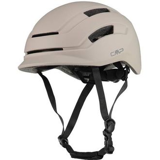 F.lli Campagnolo Herren Helm CITY HELMET