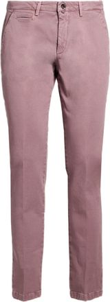 BRIGLIA 1949 HOSEN & R&Ouml;CKE - Hosen auf YOOX.COM
