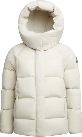 JACK1T Jacke Winter Daunenjacke Prime