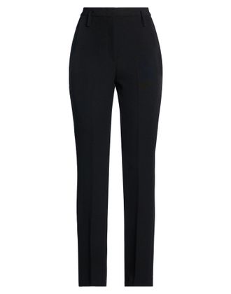 Department Five HOSEN & R&Ouml;CKE - Hosen auf YOOX.COM