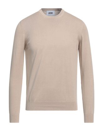 Alpha Studio STRICKWAREN - Pullover auf YOOX.COM