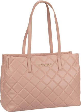 Valentino Handbags Shopper Ocarina