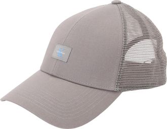Calvin Klein Cap
