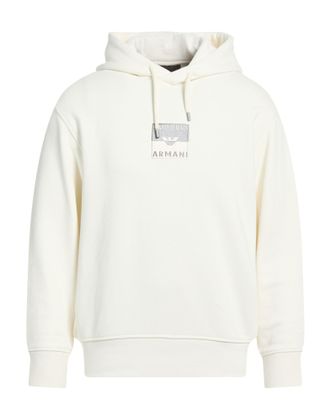 Emporio Armani TOPS - Sweatshirts auf YOOX.COM