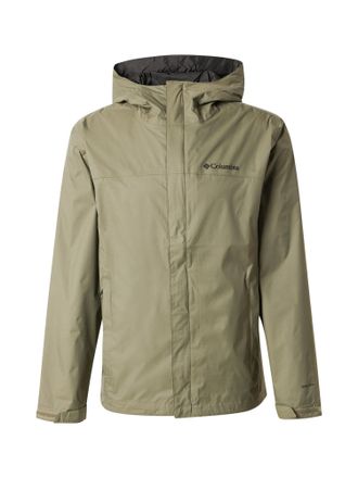 Columbia Outdoorjacke Watertight II