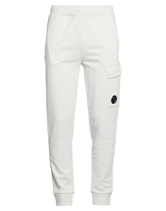 C.P. Company HOSEN & R&Ouml;CKE - Hosen auf YOOX.COM
