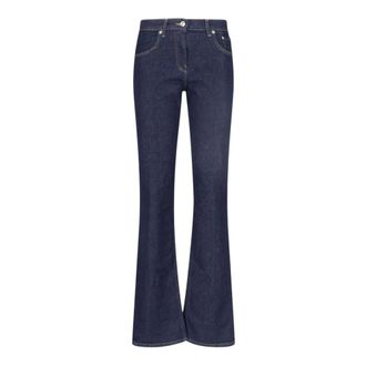 Haikure Chewy Denim Jeans - Femme - Jeans - Bleu - Taille: W30