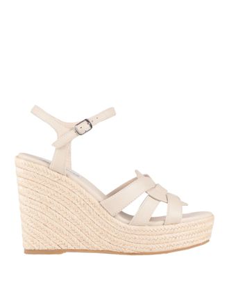 Steve Madden SCHUHE - Espadrilles auf YOOX.COM