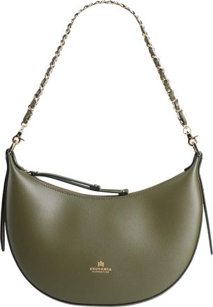 Cuoieria Fiorentina TASCHEN - Schultertaschen auf YOOX.COM