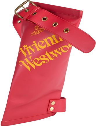 Vivienne Westwood TASCHEN - Rucks&auml;cke auf YOOX.COM