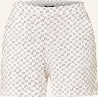 Joop Schlafshorts weiss