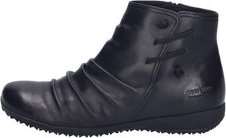 Josef Seibel Stiefelette NALY 12