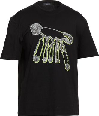 Versace TOPS - T-shirts auf YOOX.COM