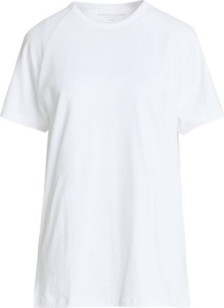 Majestic Filatures TOPS - T-shirts auf YOOX.COM