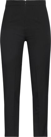 Gabardine HOSEN & R&Ouml;CKE - Hosen auf YOOX.COM