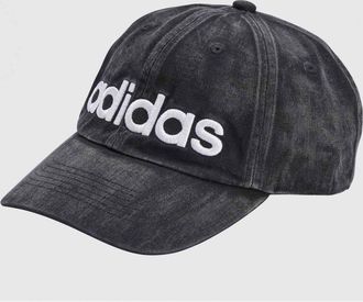 adidas Chapeau ADIDAS ORIGINALS Homme couleur Noir