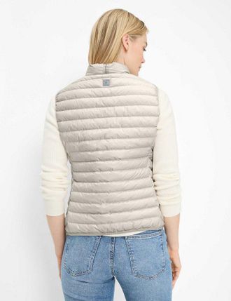 Fuchs Schmitt Outdoorjacke Style Steppweste Frederikshaven