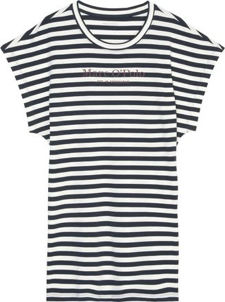 Marc O'Polo Nachthemd Mix & Match Cotton