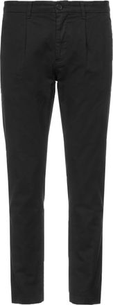 Department Five HOSEN & R&Ouml;CKE - Hosen auf YOOX.COM