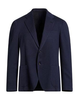 Lardini Ensembles et coordonn&eacute;s - Blazers sur YOOX.COM
