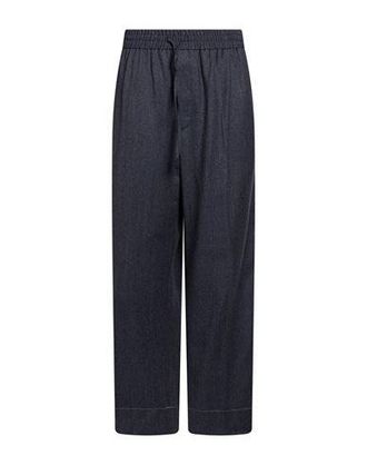Brioni BAS - Pantalons sur YOOX.COM