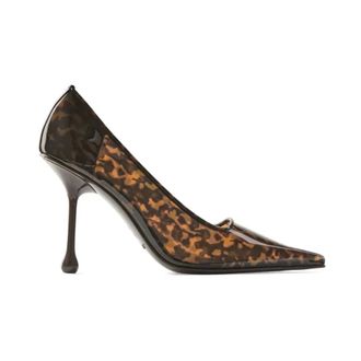 Jimmy Choo London Damen, Schuhe, Mehrfarbig, 37 EUGr&ouml;&szlig;e