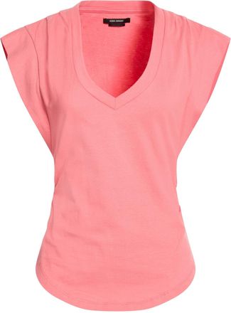 Isabel Marant TOPS - T-shirts auf YOOX.COM